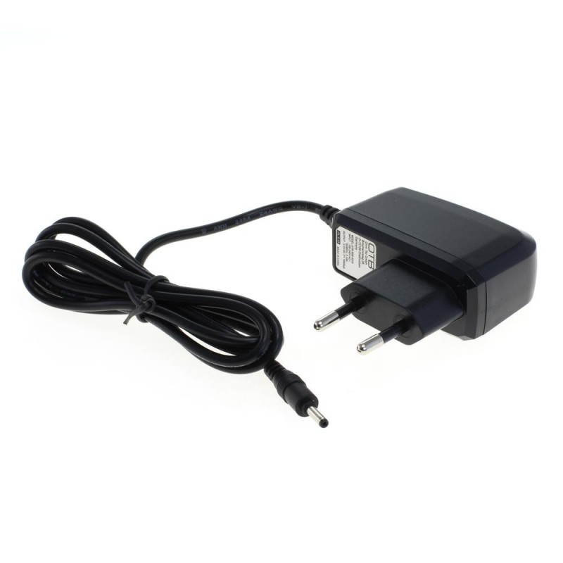 Doro PhoneEasy 410 | Doro | uk camera accessories store