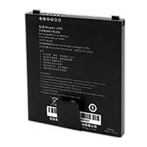 Webfleet | uk camera accessories store